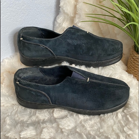 Cobbie Cuddlers | Shoes | Cobbie Cuddlers Size 95 Slip On Shoes | Poshmark